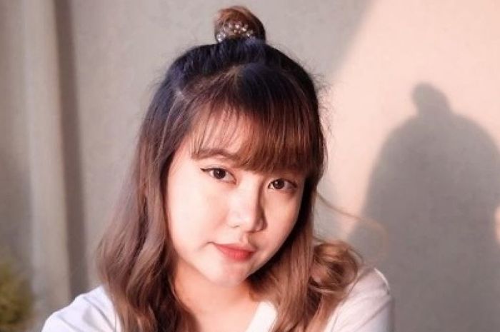 Lirik Lagu 'Rasa Cinta Ini' - Ghea Indrawari dan Makna di Baliknya - Sonora.id