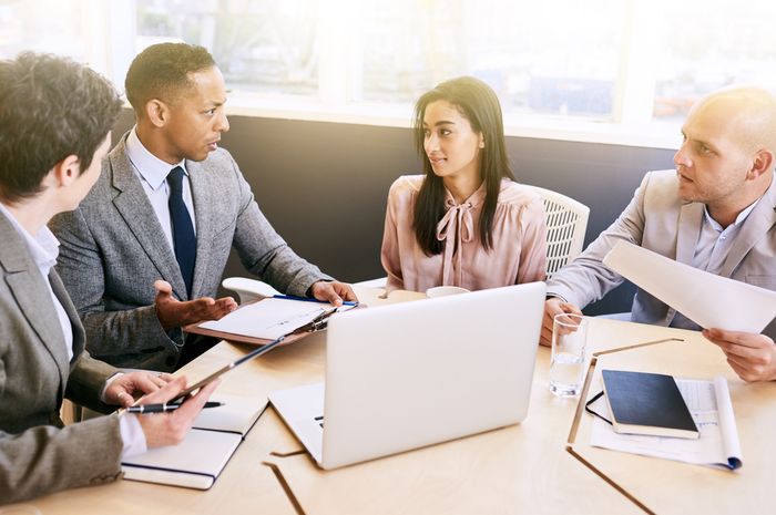 3 Shio Paling Berwibawa, Pantas Ditakuti Orang Lain - Sonora.id