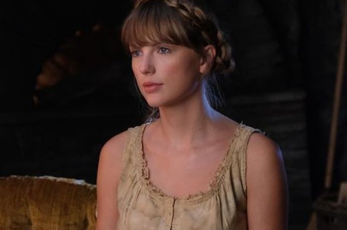 Lirik Lagu ‘Bejeweled’ - Taylor Swift, Lengkap dengan Terjemahan ... Lirik Lagu ‘Bejeweled’ - Taylor Swift, Lengkap dengan Terjemahan ...
