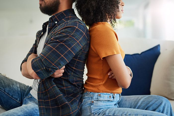 Ini 14 Cara Mutusin Pacar dengan Alasan Masuk Akal: Jangan Sampai Bikin ...