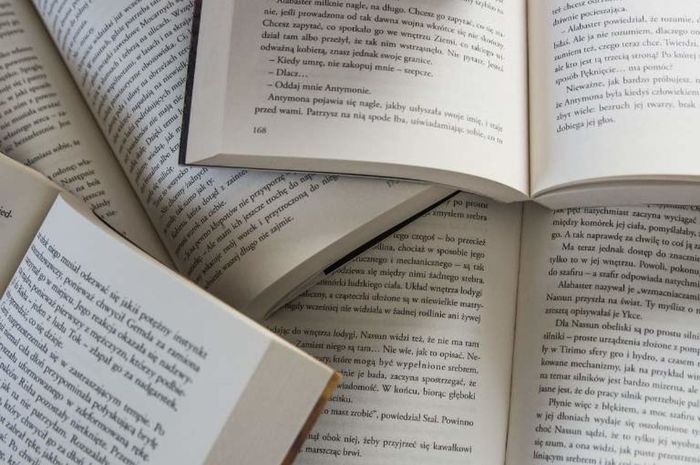 6 Contoh Teks Narrative Singkat, Lengkap dengan Struktur dan Artinya ...