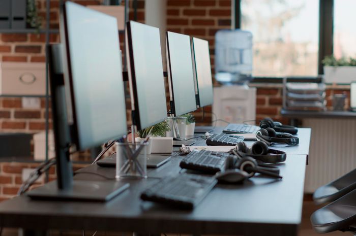 Fungsi CTRL A Sampai Z pada Komputer atau Laptop yang Bisa Kamu ...