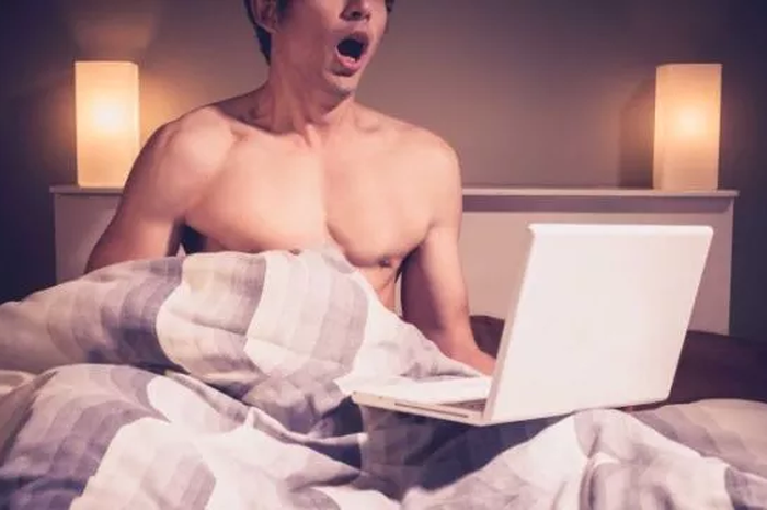 10+ Cara Berhenti PMO Paling Ampuh, Dijamin Enggak Kecanduan Lagi ...