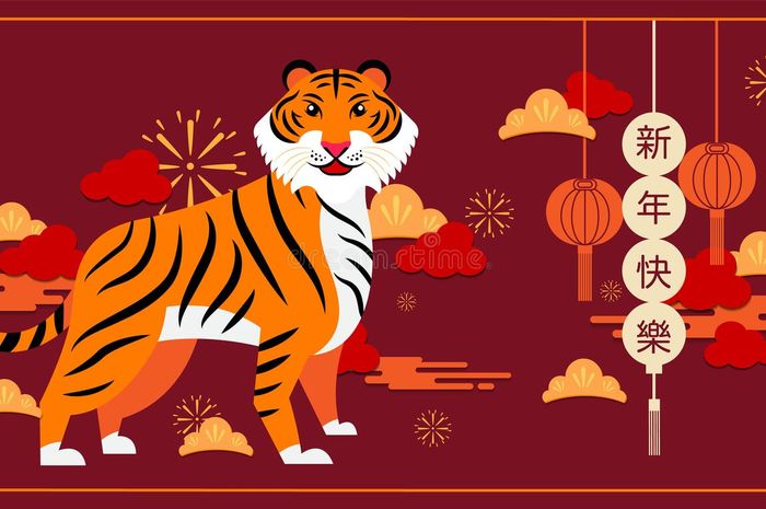 Ramalan Shio Macan Tahun 2023, Tahun Kelinci Air Pembawa Keberuntungan ... Ramalan Shio Macan Tahun 2023, Tahun Kelinci Air Pembawa Keberuntungan ...