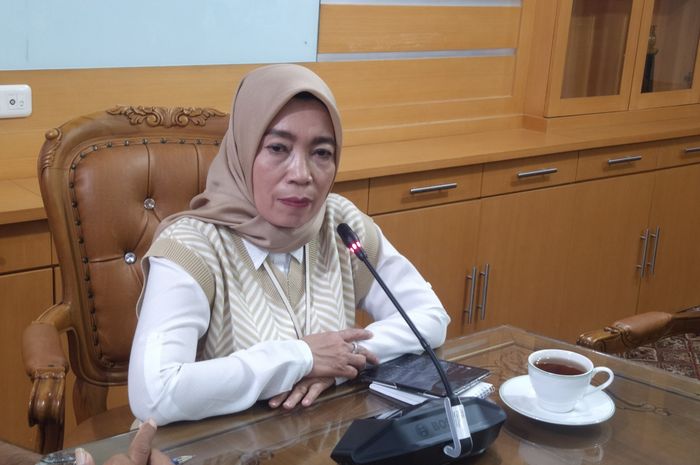 Selamat 127 186 Guru Honorer Lulus Passing Grade Akan Diangkat Jadi Asn