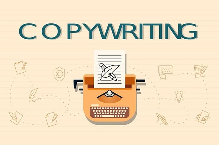 5 Contoh Copywriting Headline yang Menarik dan Ampuh untuk Bisnismu ...