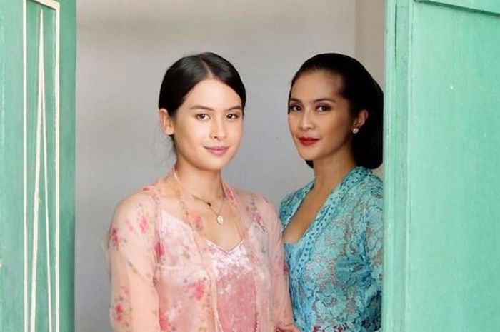 100+ Nama Pasaran di Indonesia yang Paling Sering Dipakai, Mainstream ...