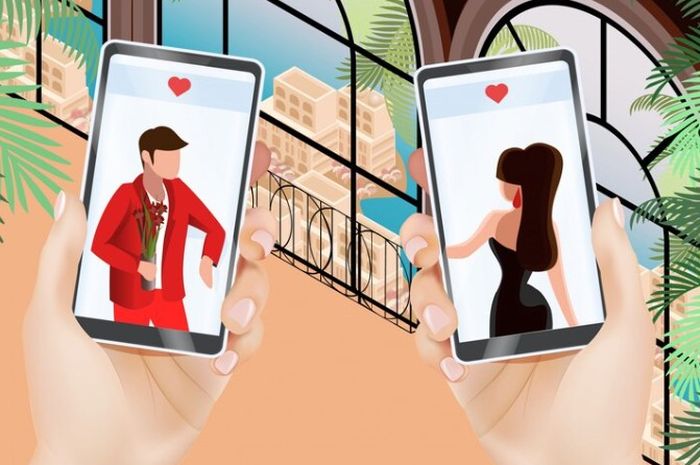 17 Contoh Gombalan Maut dalam Bentuk Pertanyaan, Lucu dan Bikin Baper ...