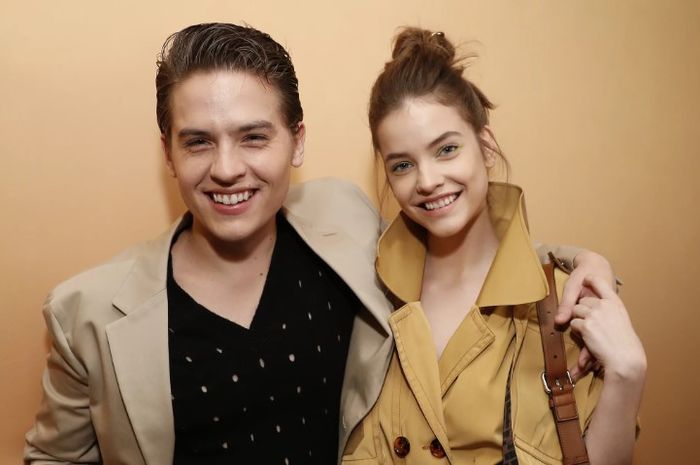 7 Arti Mimpi Pacaran dengan Seseorang yang Dikenal - Sonora.id