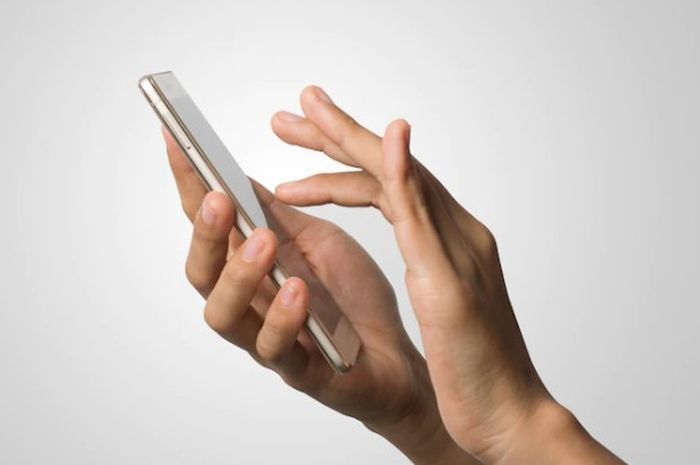 Begini 6 Cara Membuat SIUP Online: Surat Izin Usaha Perdagangan - Sonora.id