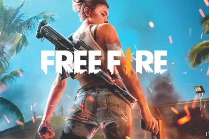 8 Aplikasi Edit Nama FF (Free Fire) yang Bisa Kamu Gunakan, Keren dan ...