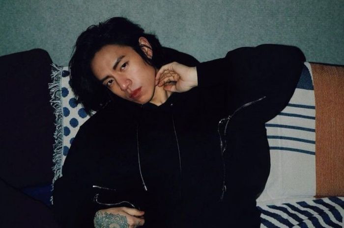 Lirik Lagu So Beautiful – DPR IAN, dengan Terjemahan Bahasa Indonesia ...