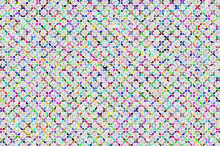 Ragam Hias Geometris: Pengertian, Ciri, Fungsi, dan Contoh Motif ... Ragam Hias Geometris: Pengertian, Ciri, Fungsi, dan Contoh Motif ...
