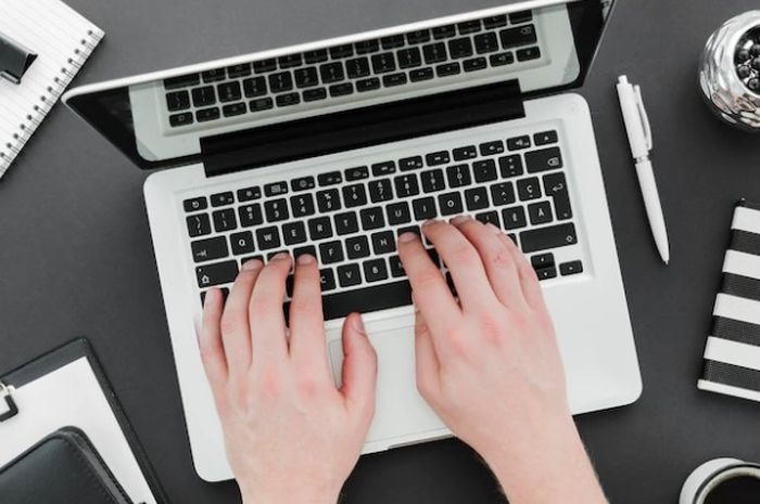 11 Contoh Manfaat Penelitian beserta Penjelasan dan Jenisnya - Sonora.id