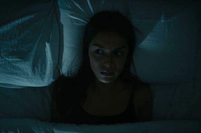 Berikut Ini Lirik Lagu 'Face 2 Face' yang Dinyanyikan oleh Juice WRLD ...