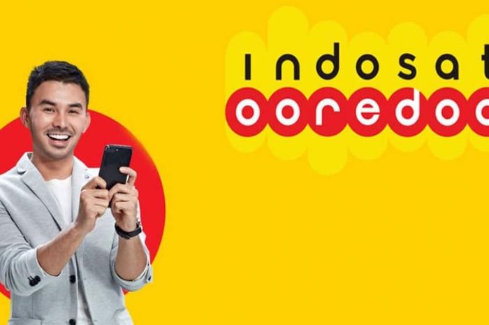 Cara Cek Pulsa Indosat Secara Simpel dan Mudah, Tak Perlu Bingung ...