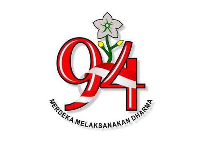 Teks Sambutan Upacara Peringatan Hari Ibu 2022 yang Sesuai dengan Tema ... Teks Sambutan Upacara Peringatan Hari Ibu 2022 yang Sesuai dengan Tema ...