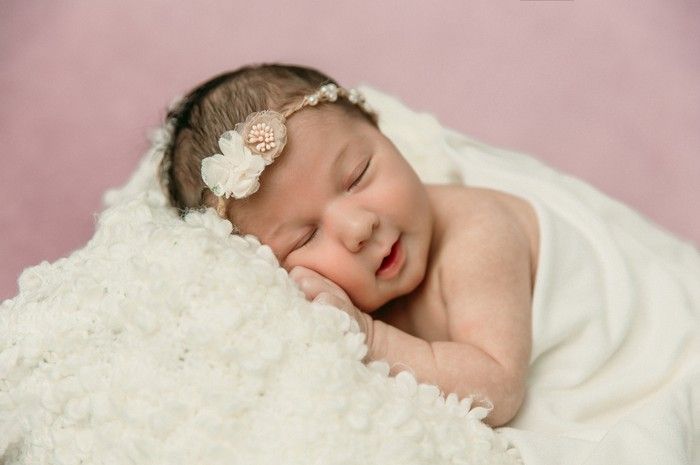 Arti Nama Intan yang Populer untuk Anak Perempuan, Beserta Ide Nama ...