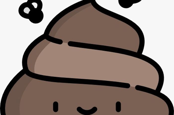 4 Cara Mengatasi Feses yang Berwarna Hitam dan Berbagai Penyebabnya ...