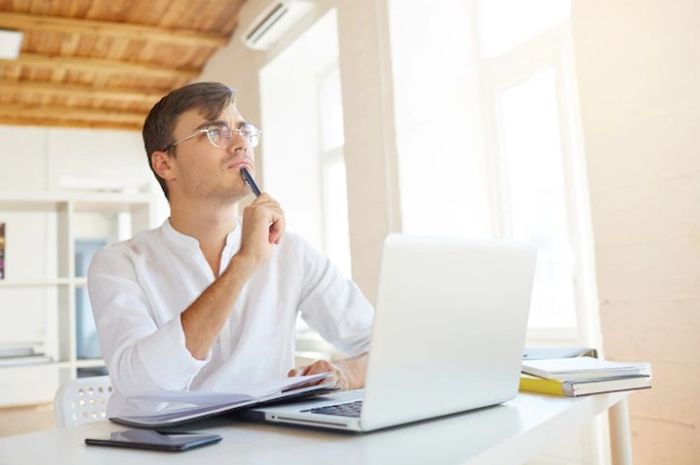 Pengertian Kata Polisemi dan Contohnya dalam Kalimat, Lengkap! - Sonora.id