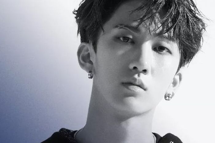 Lirik Lagu ‘DOODLE’ Milik Changbin, Lengkap dengan Terjemahan - Sonora.id