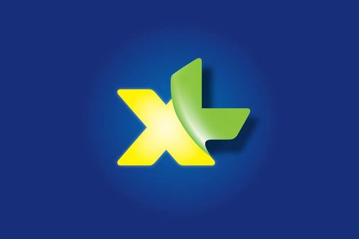 4 Cara Cek Pulsa XL, Praktis dan Bisa Tahu Masa Aktifnya Juga - Sonora.id