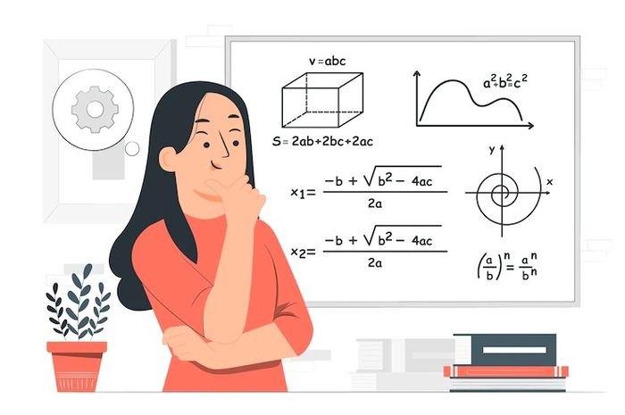 Cara Mencari FPB dan KPK Materi Matematika, Lengkap dengan Contoh Soal ... Cara Mencari FPB dan KPK Materi Matematika, Lengkap dengan Contoh Soal ...