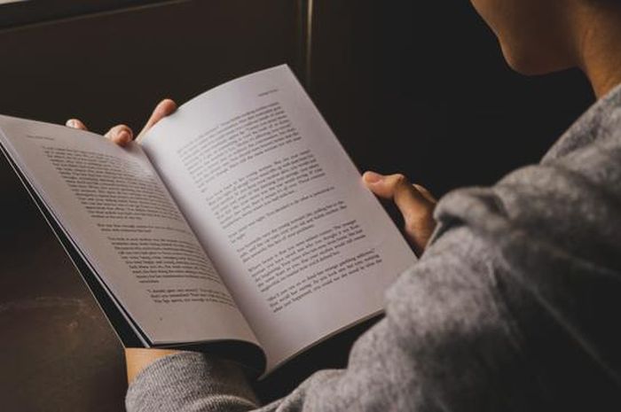 7 Contoh Recount Text Singkat Tentang Pengalaman Pribadi, Menarik dan ...