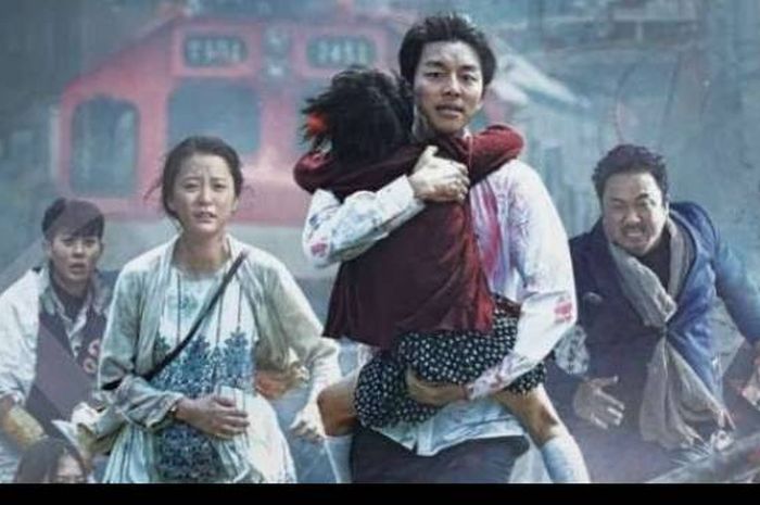 10 Contoh Teks Ulasan Film Beserta Strukturnya, Materi Bahasa Indonesia ...