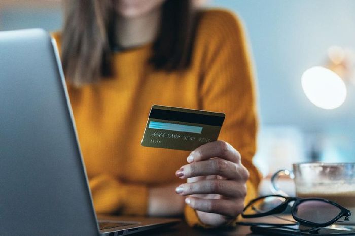 Praktis dan Gratis, Ini Cara Cek BI Checking atau Slik OJK secara ...