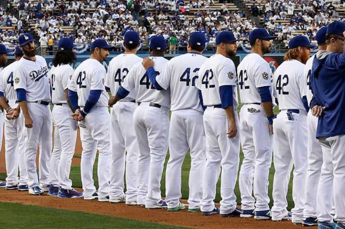 Berikut Ini Jumlah Pemain Kasti dan Lama Permainannya, dan Manfaatnya ...