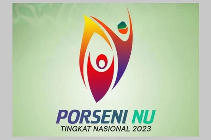Peringati 1 Abad Kelahiran, Nahdlatul Ulama Gelar Porseni Solo - Sonora.id