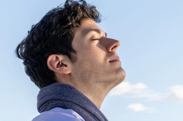 Fungsi Rongga Hidung dan Struktur Bagiannya beserta Penjelasan - Sonora.id