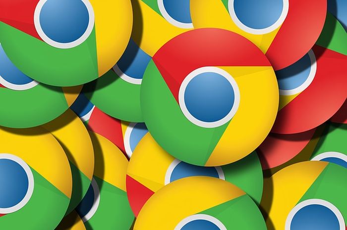 Simak! Begini Cara Update Google Chrome di Laptop Windows 10 - Sonora.id