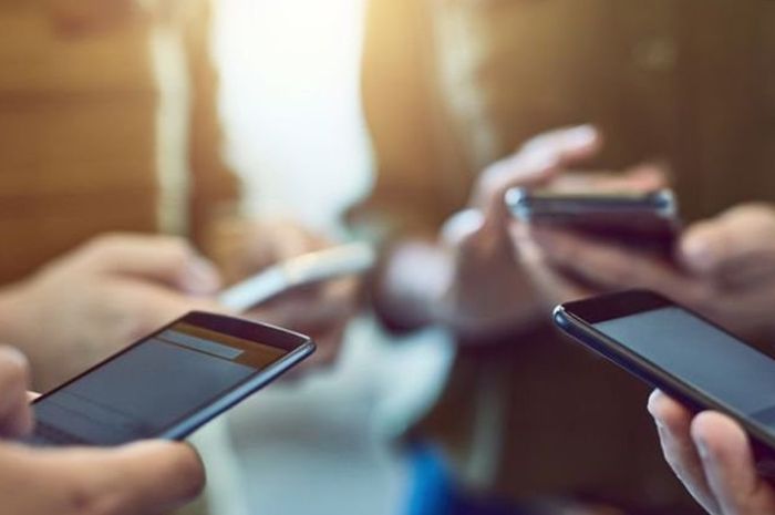 Arti Pantek dalam Bahasa Gaul, Kata Umpatan yang Viral di Media Sosial ...