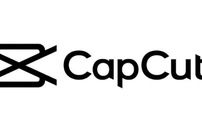 Begini Cara Daftar Jadi Creator CapCut yang Cuannya Lumanyan Banget - Sonora.id