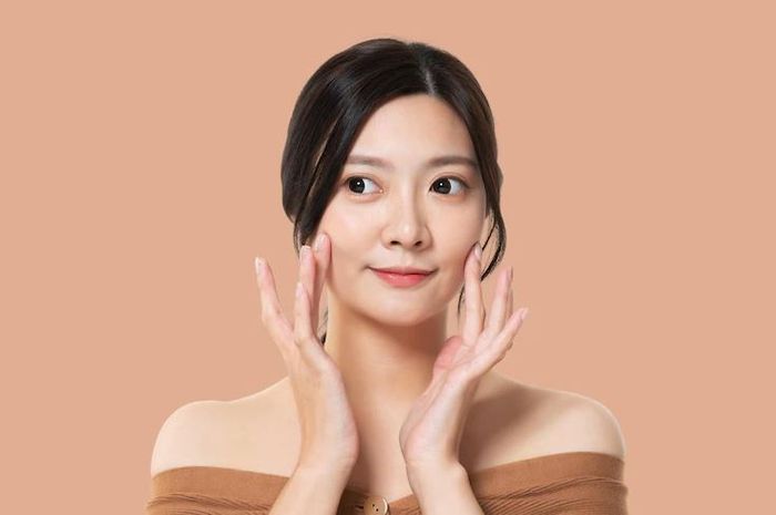 5 Manfaat Retinol untuk Kulit Wajah, Kapan Efeknya Terlihat? - Sonora.id