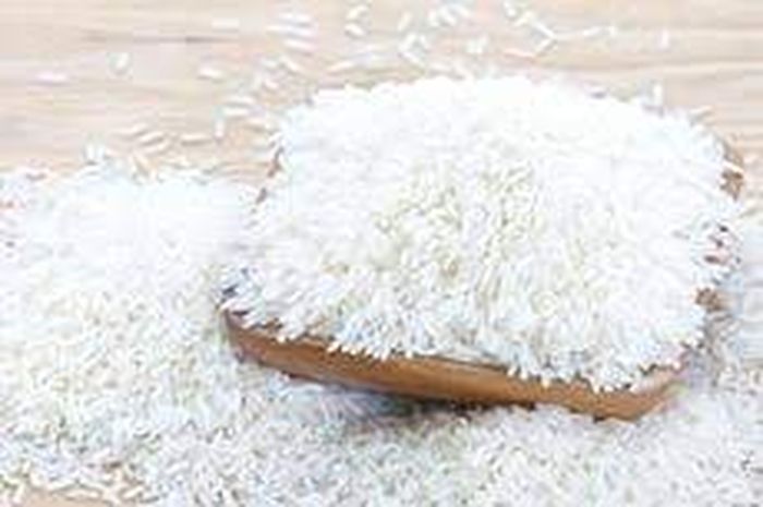 Isu Munculnya Mafia Beras di Tengah Kenaikan Harga, Ini Tanggapan KPPU ... Isu Munculnya Mafia Beras di Tengah Kenaikan Harga, Ini Tanggapan KPPU ...