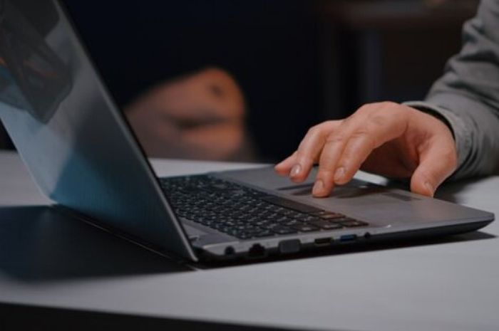 11 Contoh Surat Balasan Penawaran beserta Formatnya, Lengkap! - Sonora.id