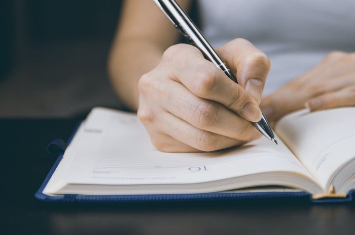 8 Contoh Puisi Bahasa Jawa tentang Alam Singkat dan Bermakna Dalam ...