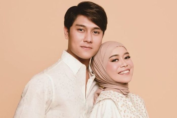 Doa Meluluhkan Hati Suami Agar Lebih Mencintai Istri, Lengkap dengan ...