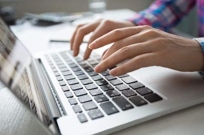 7 Contoh Surat Keterangan Usaha atau SKU beserta Cara Membuatnya ...