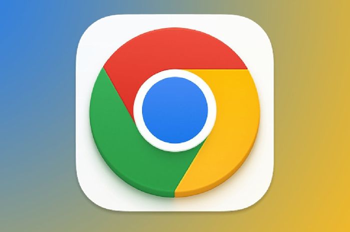 Berikut Ini 4 Cara Menghilangkan Iklan di Google Chrome dengan Mudah ... Berikut Ini 4 Cara Menghilangkan Iklan di Google Chrome dengan Mudah ...