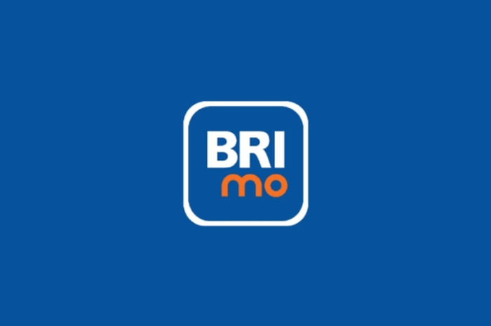 5 Cara Cek Mutasi BRI via Brimo, ATM, Teller, dan SMS Banking - Halaman ...