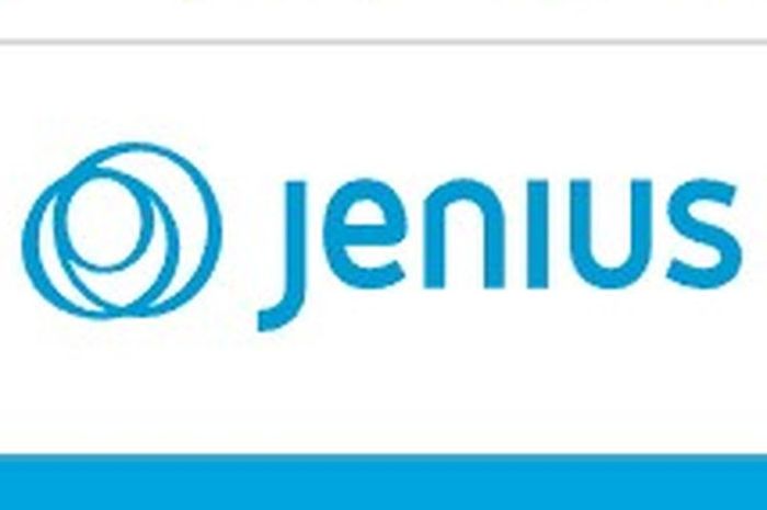 2 Cara Tutup Akun Jenius secara Permanen, Gratis Sehari Langsung Kelar - Sonora.id