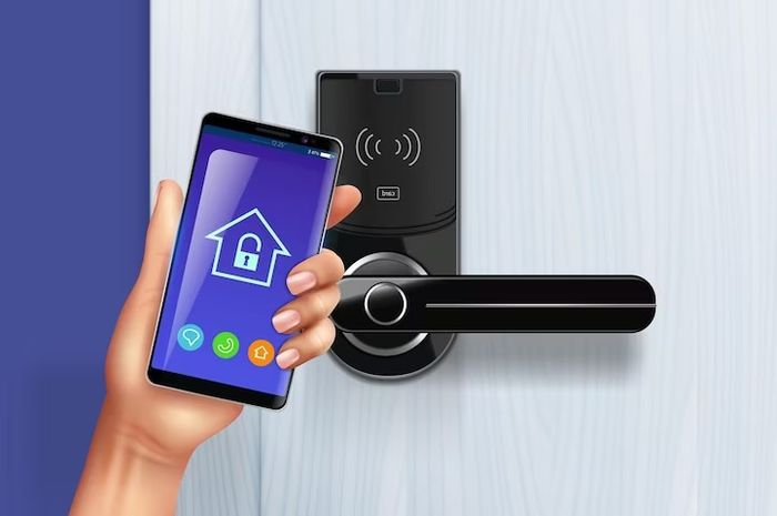 Cara Menghapus Google Smart Lock di Handphone Android - Sonora.id
