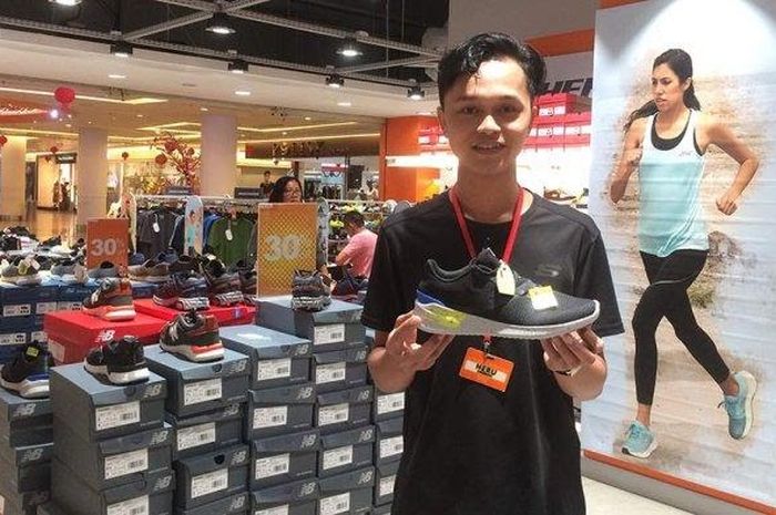 6 Alasan Sports Station Indonesia Jadi Pilihan Masyarakat, yang Pasti ...