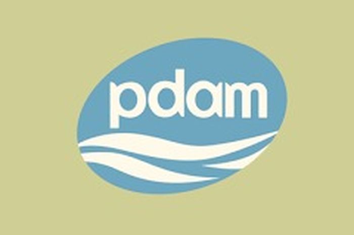 Cara Bayar PDAM Via Online yang Perlu Perlanggan Ketahui - Sonora.id