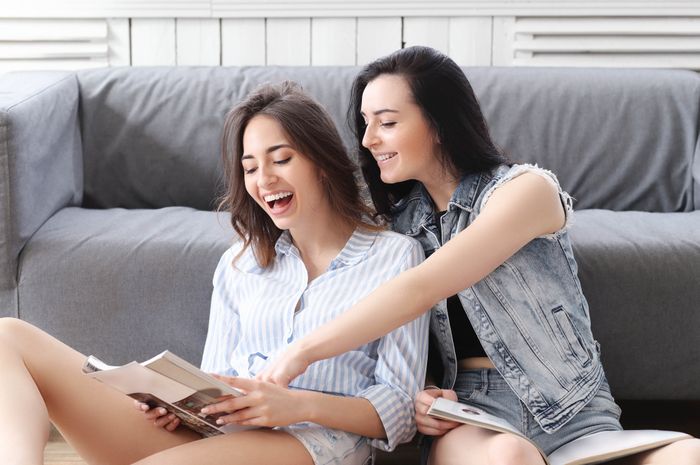 50+ Tongue Twister Bahasa Inggris untuk Melatih Pronounciation, dari ... 50+ Tongue Twister Bahasa Inggris untuk Melatih Pronounciation, dari ...