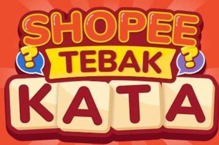 Kunci Jawaban Shopee Tebak Kata 1-500, Terbaru dan Lengkap - Sonora.id